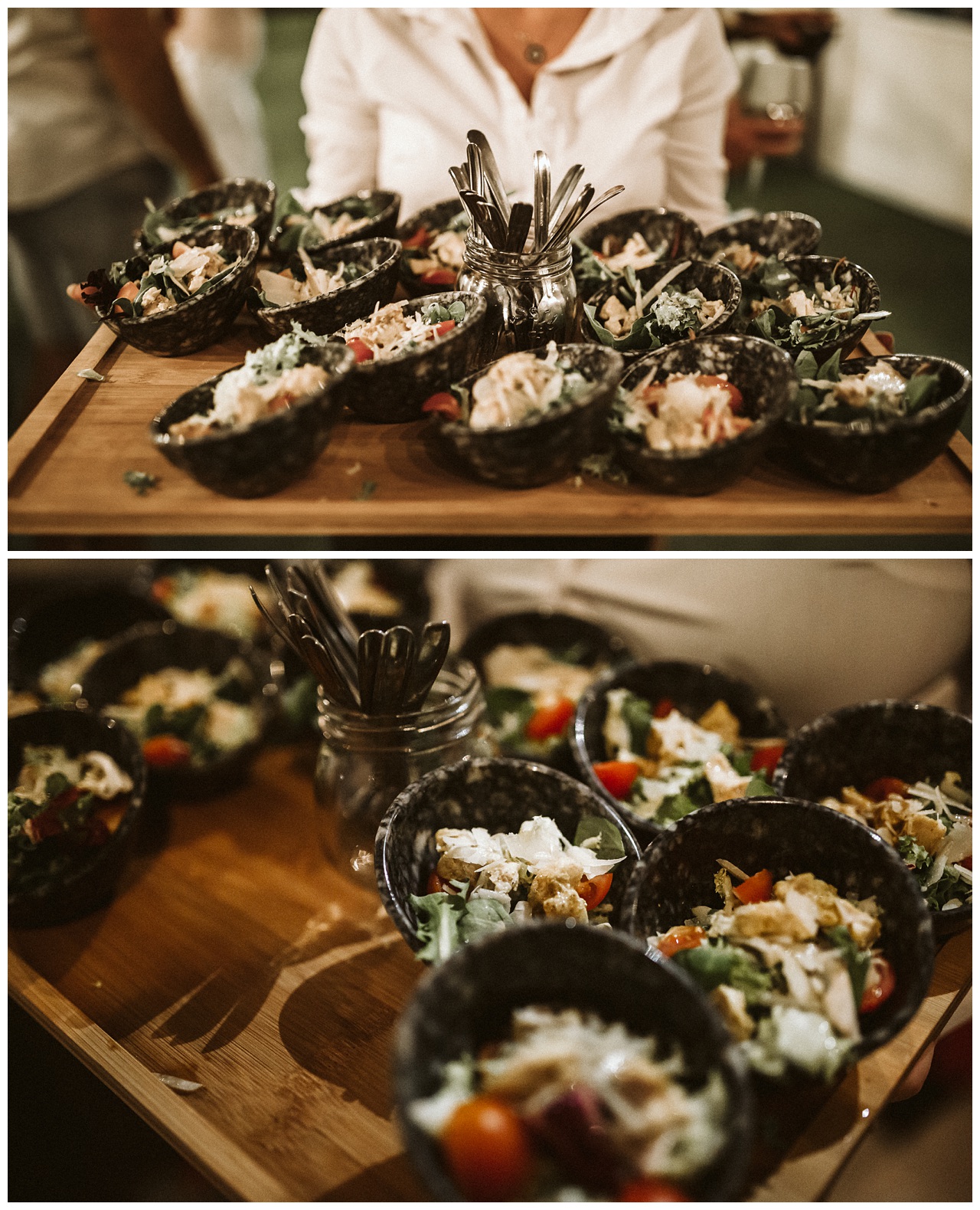 An English wedding in Seville | Hacienda Majaloba